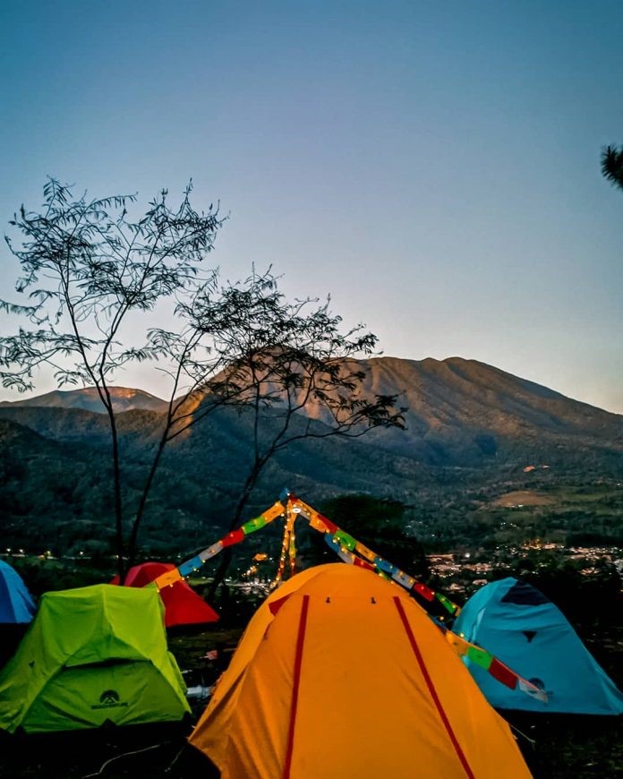 Portal Resmi Kabupaten Bogor