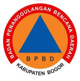 Portal Resmi Kabupaten Bogor