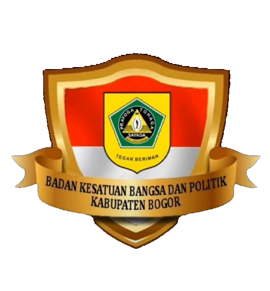 Portal Resmi Kabupaten Bogor