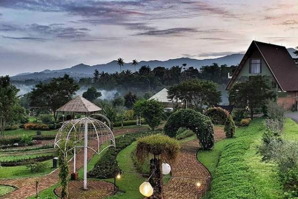 Portal Resmi Kabupaten Bogor