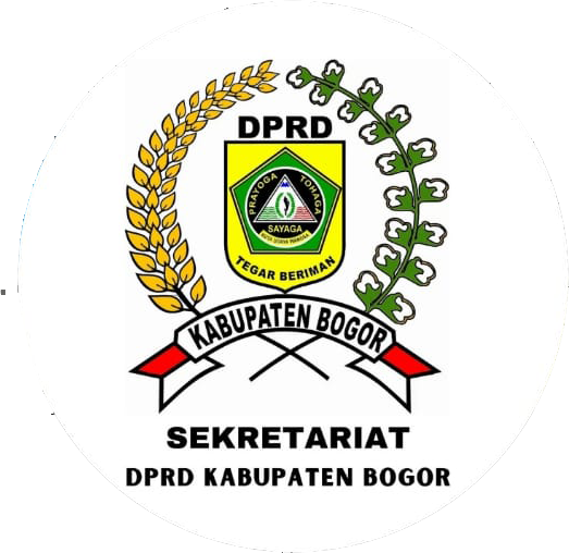 Portal Resmi Kabupaten Bogor