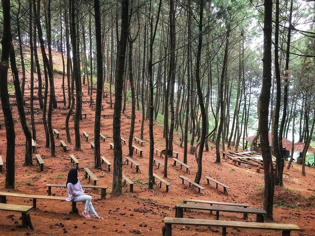 Portal Resmi Kabupaten Bogor