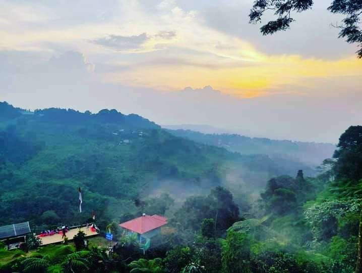 Portal Resmi Kabupaten Bogor