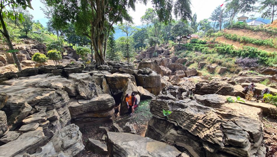 Portal Resmi Kabupaten Bogor