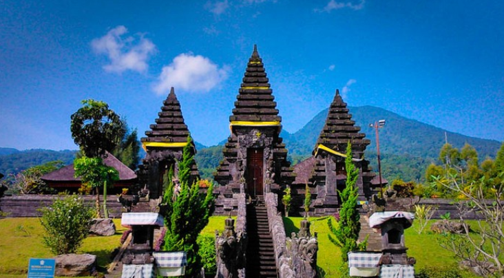 Portal Resmi Kabupaten Bogor