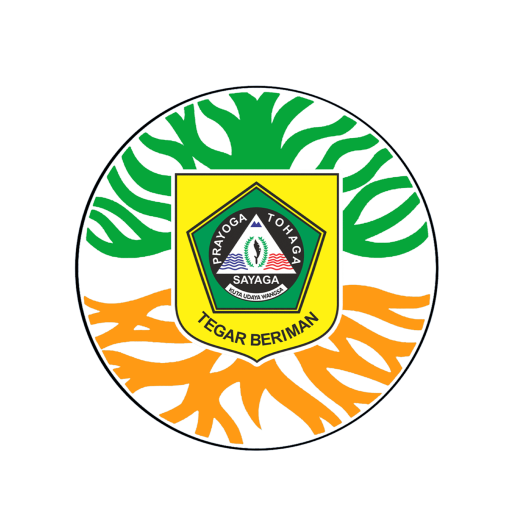 Portal Resmi Kabupaten Bogor