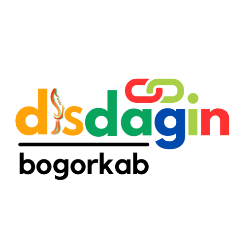 Portal Resmi Kabupaten Bogor