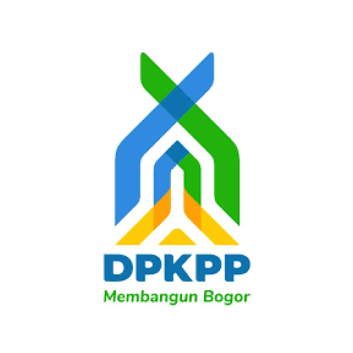 Portal Resmi Kabupaten Bogor