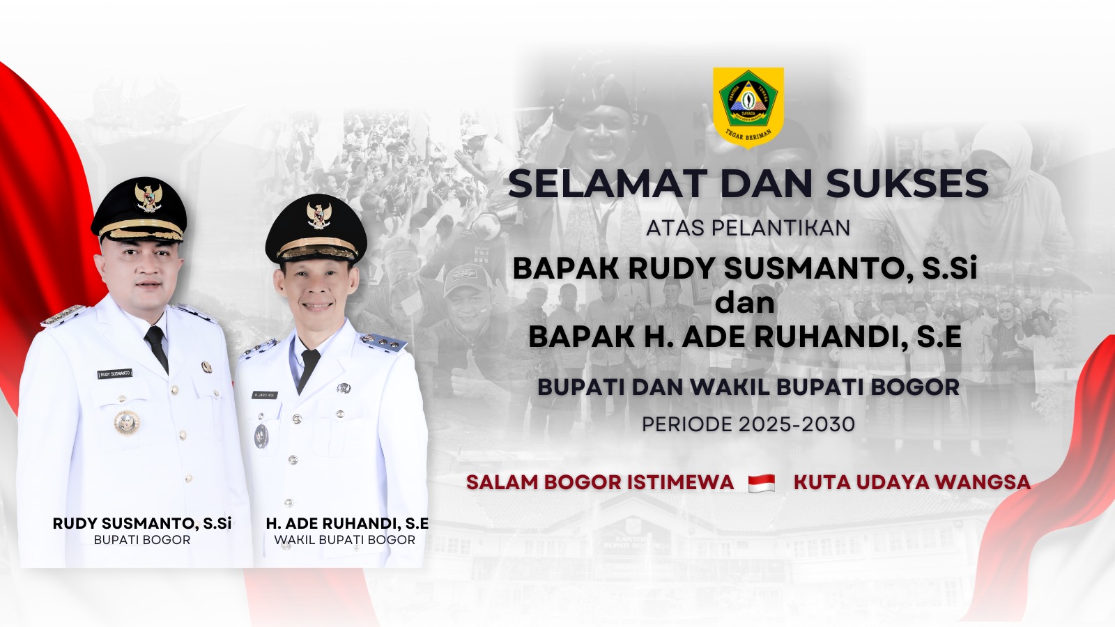 File:Rudy Susmanto, Bupati Bogor (2025).png - Wikimedia Commons