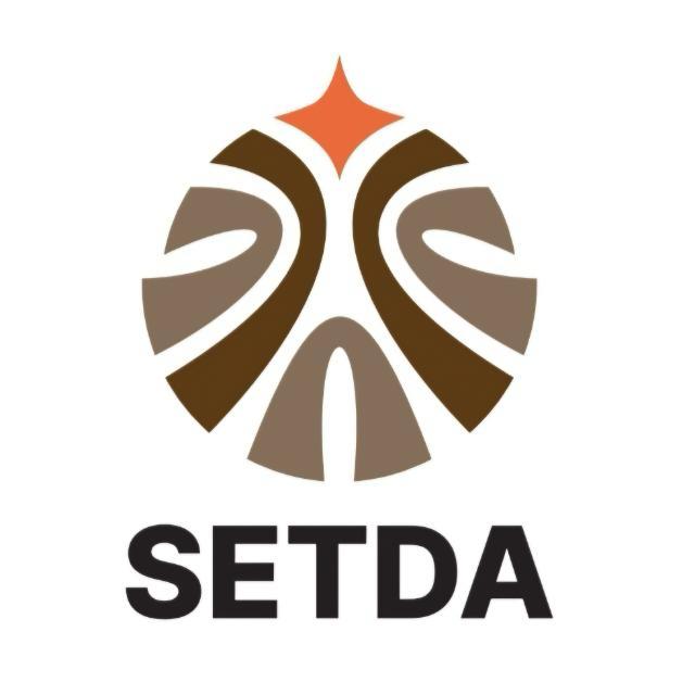 Portal Resmi Kabupaten Bogor